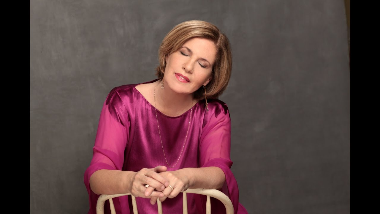 Elegia, by Vladimir Drozdoff. Beth Levin, piano. - YouTube