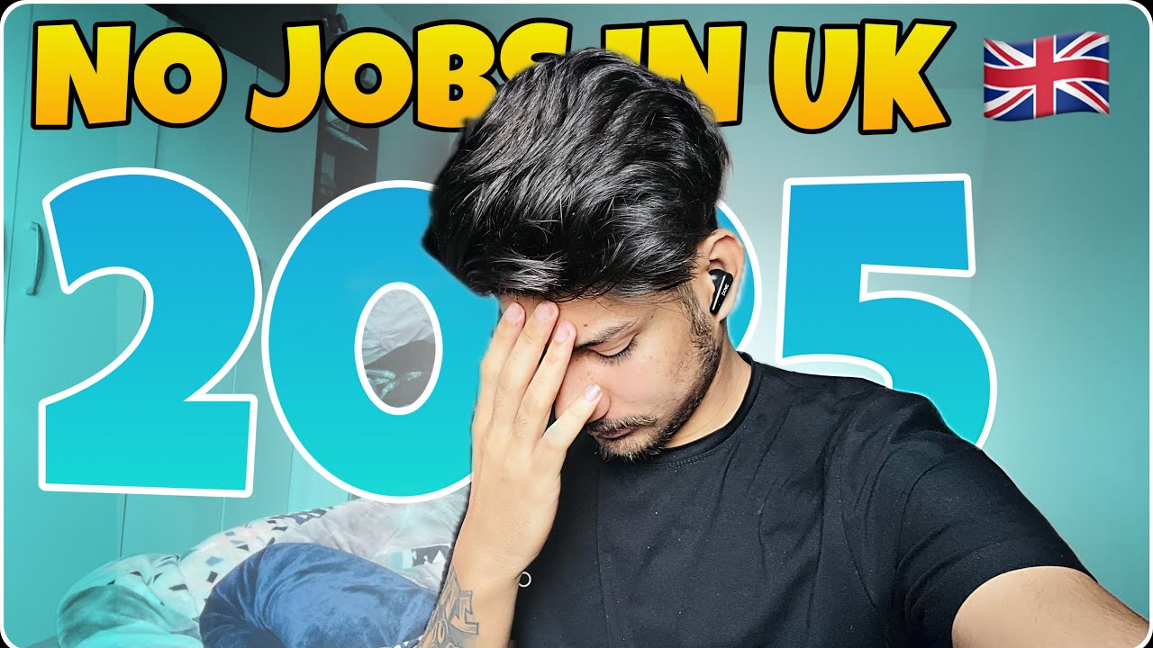 There Are No Jobs Left In England Part Time Jobs Uk London there-are-no-jobs-left-in-england-part-time-jobs-uk-london