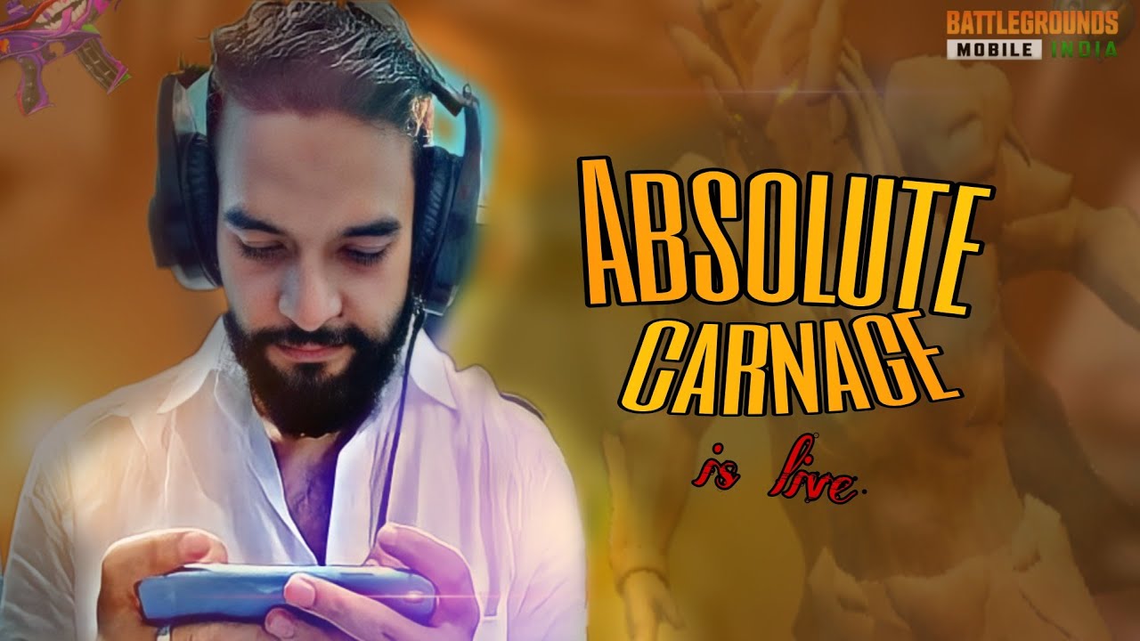 YOUR CONSISTENT STREAMER IS BACK|BGMI| |LIVE|ROAD TO 2K#BGMIW#LIVE#bgmilive - YouTube