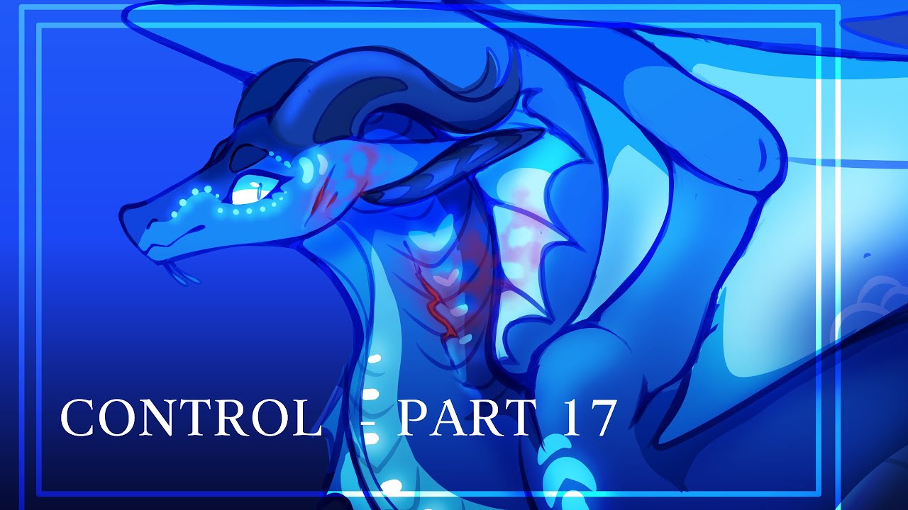 |WoF| Control - Part 17 | - YouTube