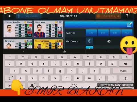 DIŞ 18 TÜRK  OYUNCULAR  %100 GÜNCEL