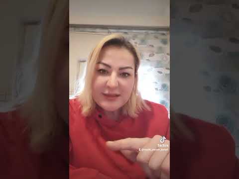 ramazanin ilk gunu yapin sakin kacirmayin