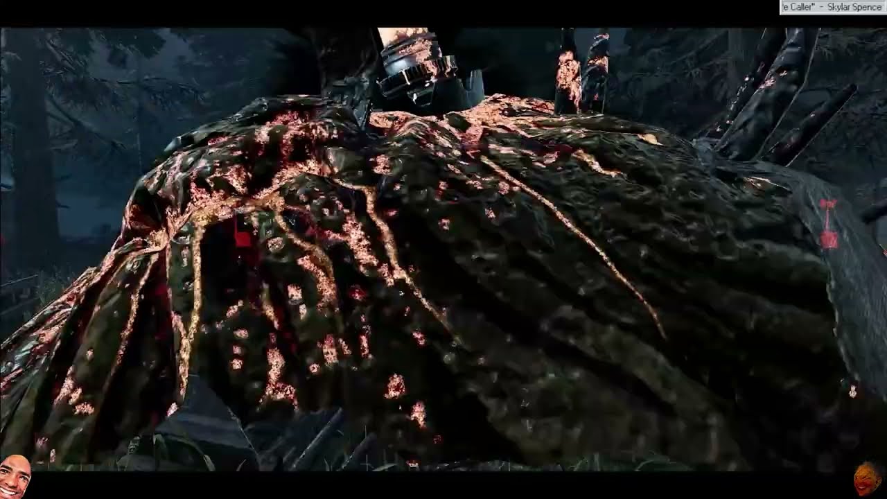 hillbilly 4k WR 1:58:517 - YouTube