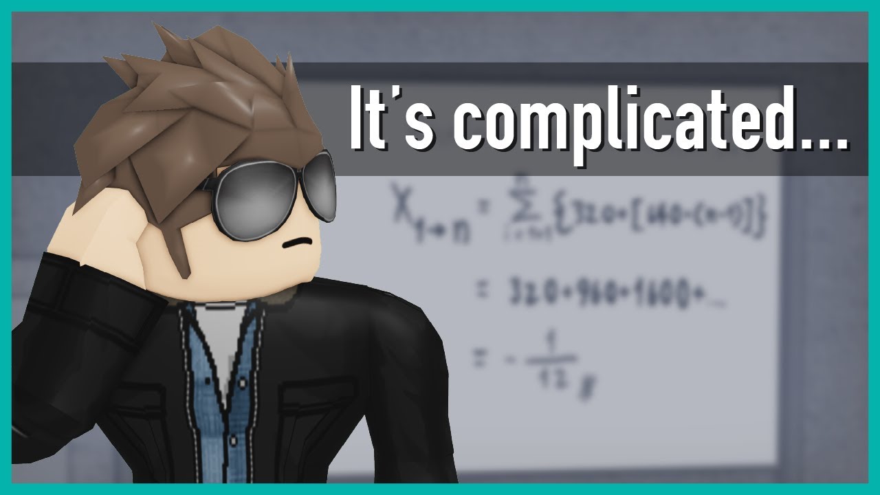 How Levels work in Entry Point - YouTube