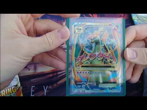 Pokemon TCG XY Evolutions master set finally complete - YouTube