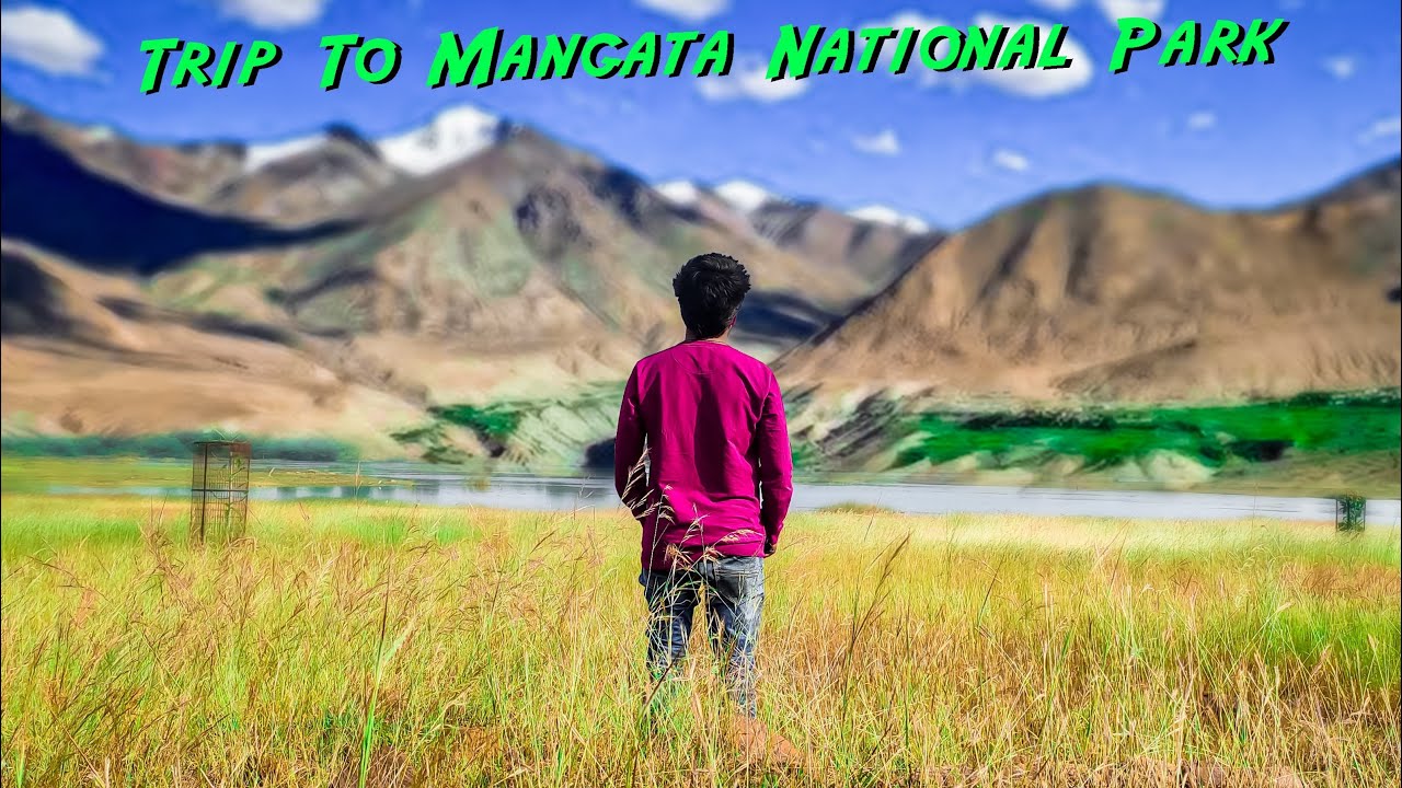 Mangata resort chhttisgarh | Mangata National Park | picknic spot ...