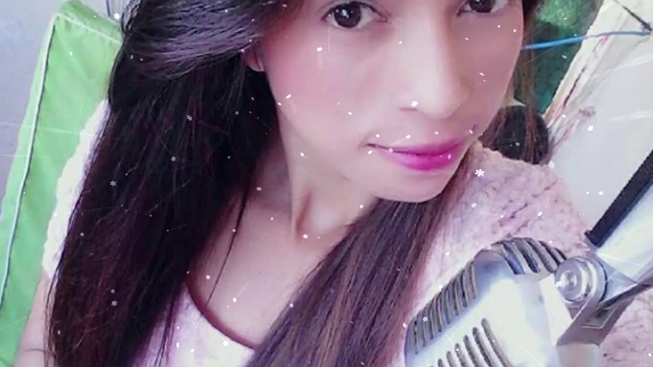 Presentación del Reto final EFA ESTEFFOR - YouTube