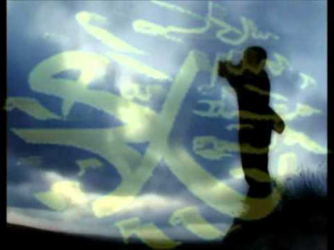 iSTE BENiM PEYGAMBERiM ! ( Hz. Muhammed s.a.v )