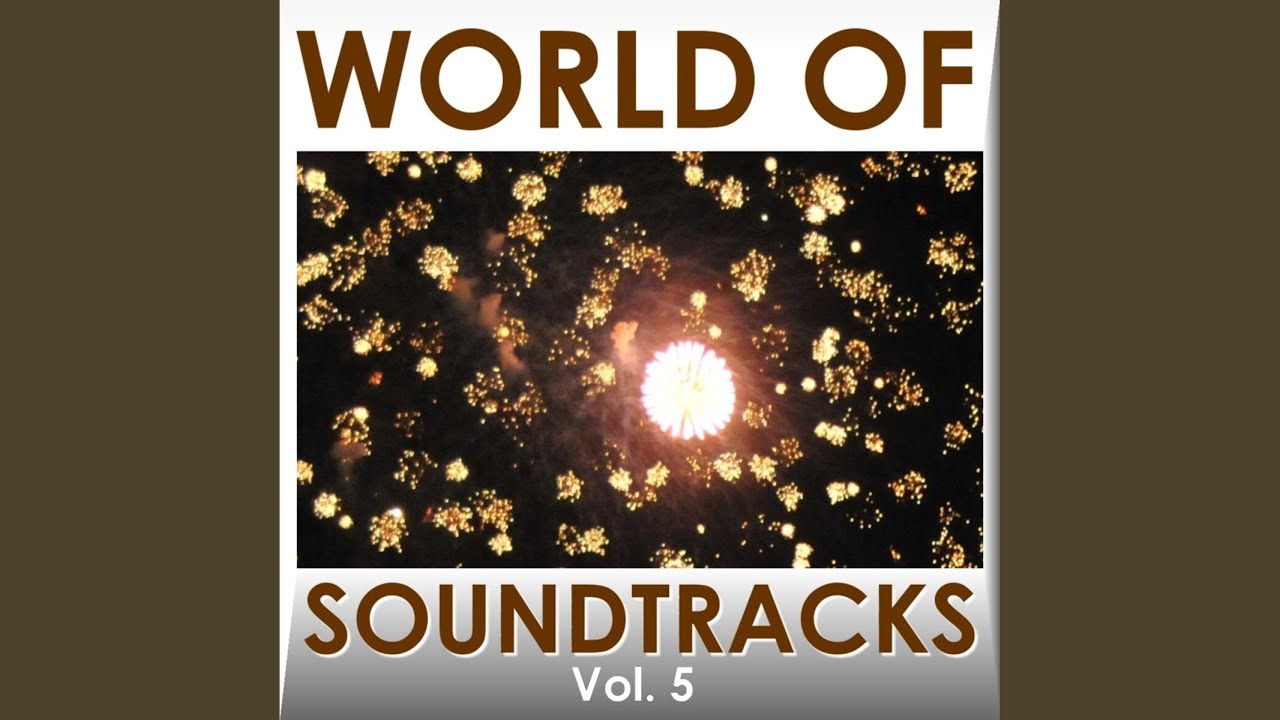 Theme from Brian's Song - The Hands of Time - YouTube