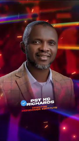 Click the link below to register... It's all for free!!!https://tinyurl.com/LEAP24Confrence ...