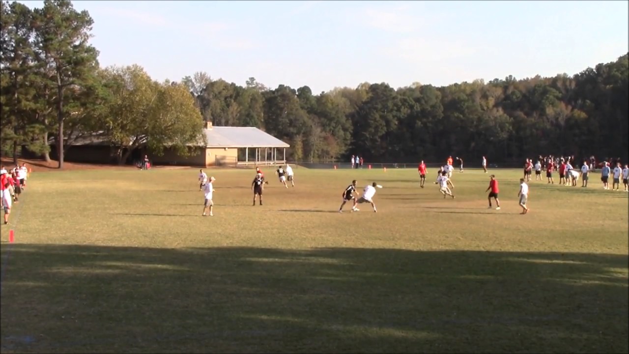 Jack Williams Callahan 2017 - YouTube