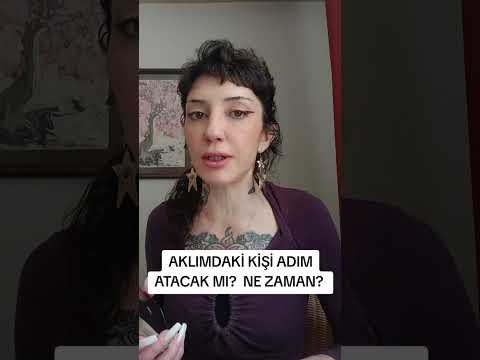 ÖZEL AÇILIMLAR İÇİN 05392381908 WHATSAPP
