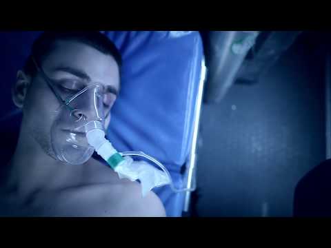 SAR - OCASO [VIDEO OFICIAL]