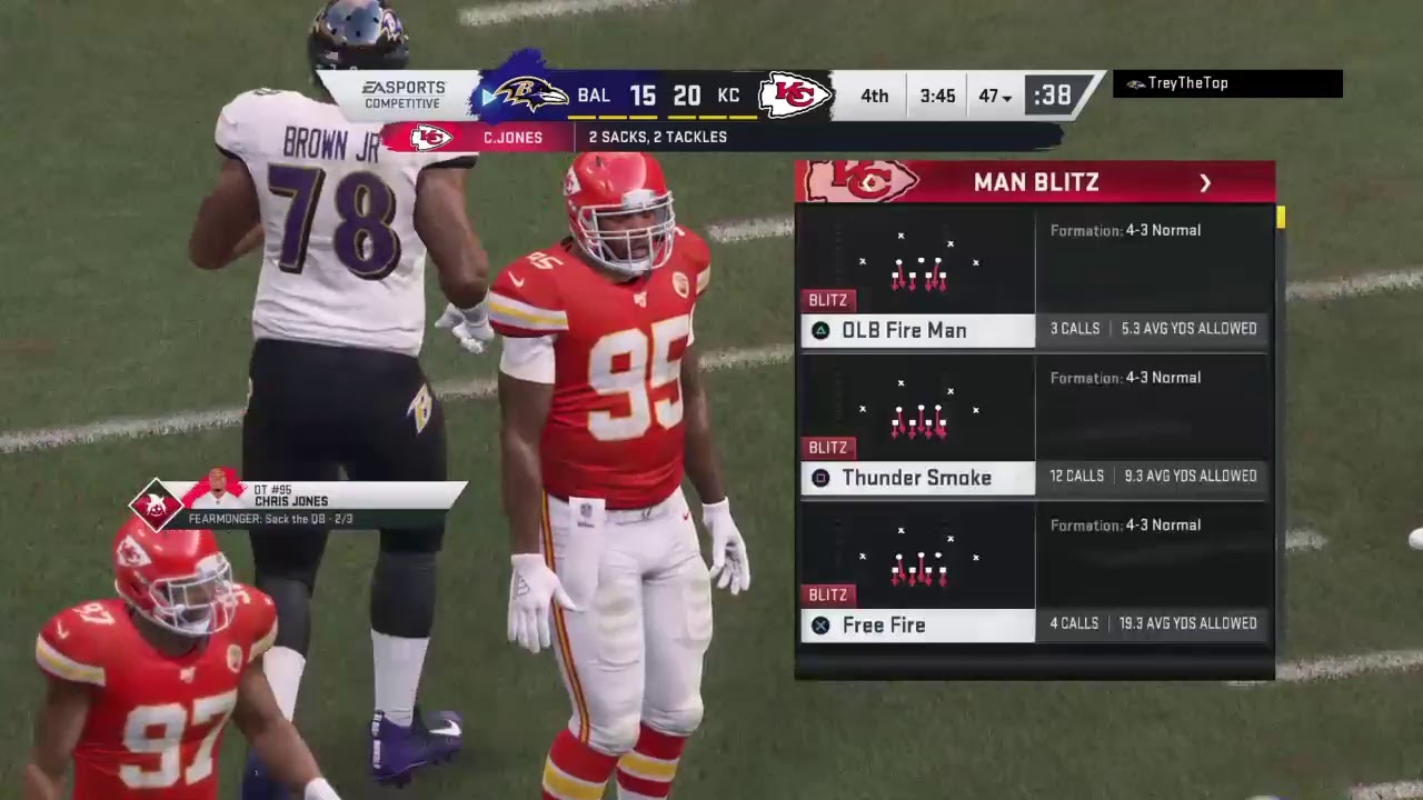 Static Dimes vs Static Trey - YouTube