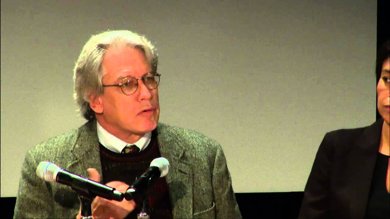 Going Home 08: The First 25 Years - Jonathan Coddington - YouTube