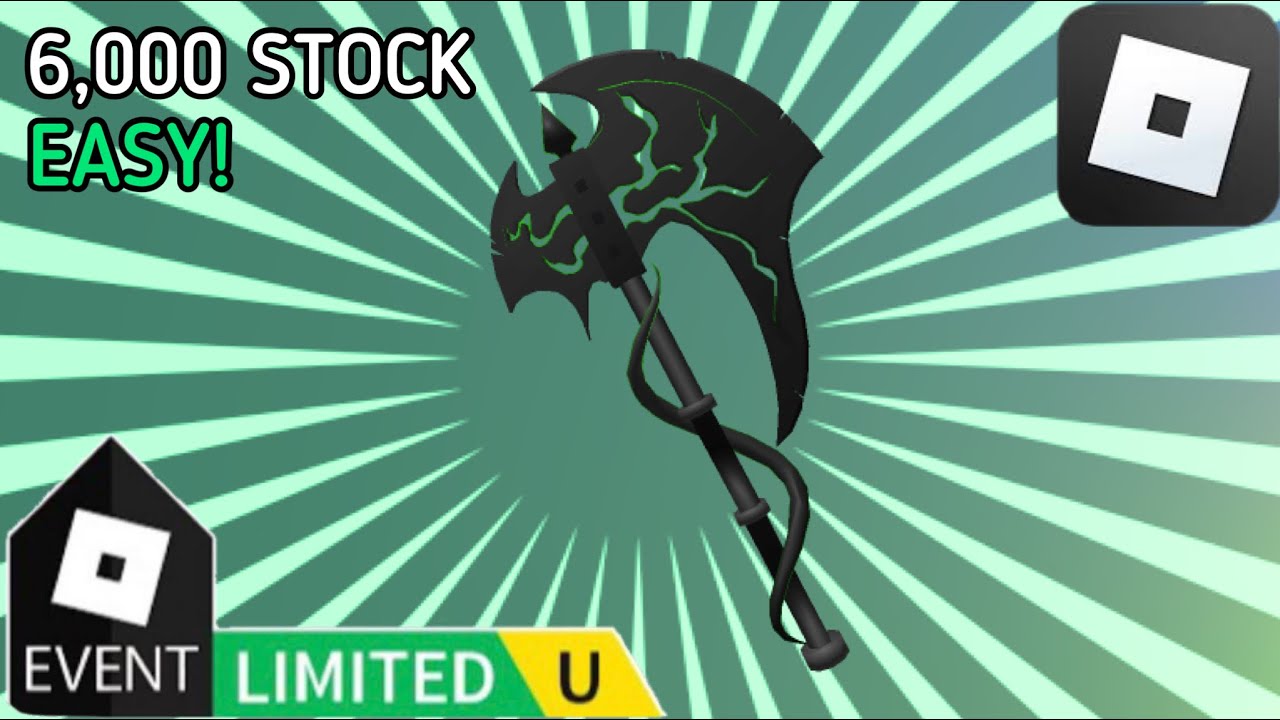 [FREE LIMITED UGC] How to get the ALCHEMY AXE in Punch Simulator ...