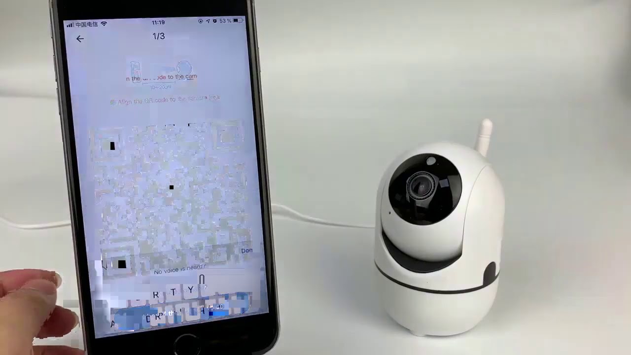 ycc365 plus - YouTube