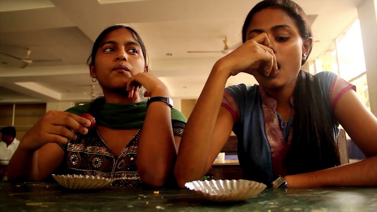College of Engineering | Promo | Anna University | CEG - YouTube