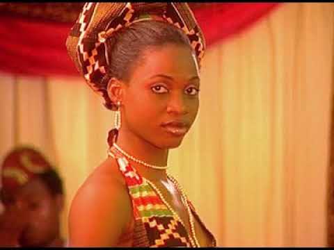 THE HIDDEN TREASURE NIGERIAN MOVIE  PART 1 : RAMSEY NOAH: BEST OF NIGERIAN MOVIES