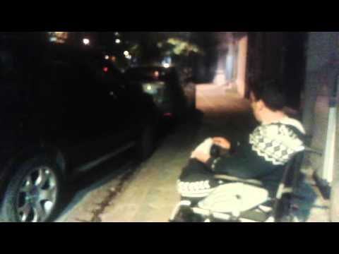 ENGELLILERIN  ZOR DURUMLARI