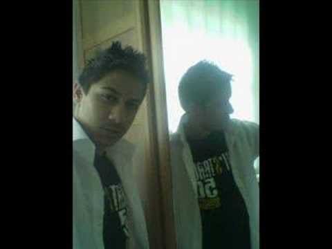 Dj Tayfun vs GülşHen- Ya Tutarsa[Remix]