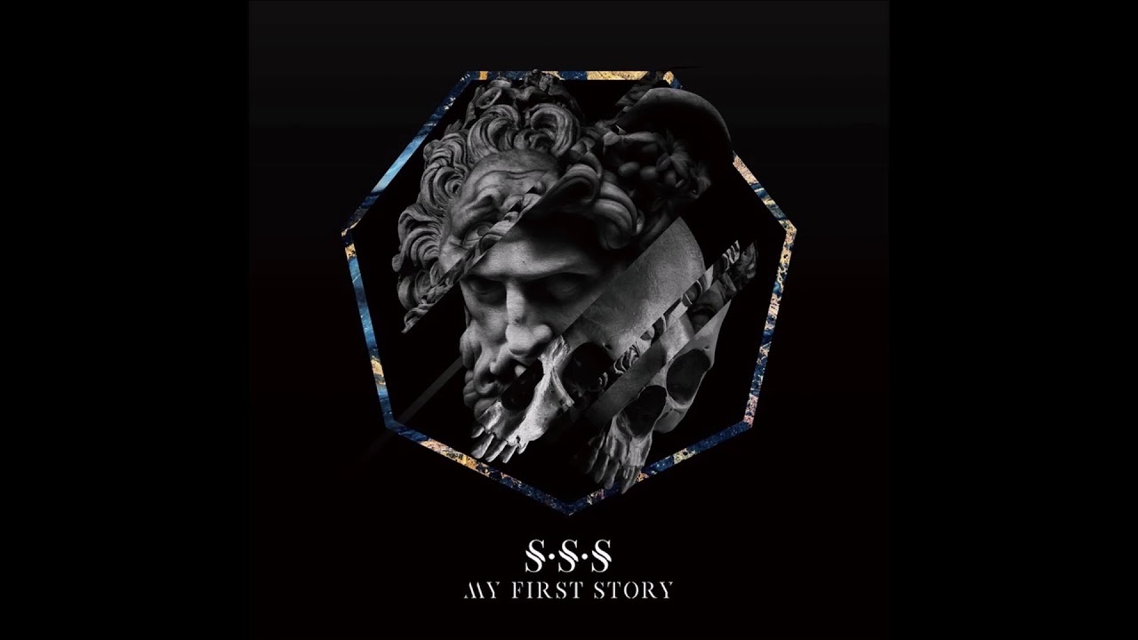 MY FIRST STORY - WINNER - YouTube