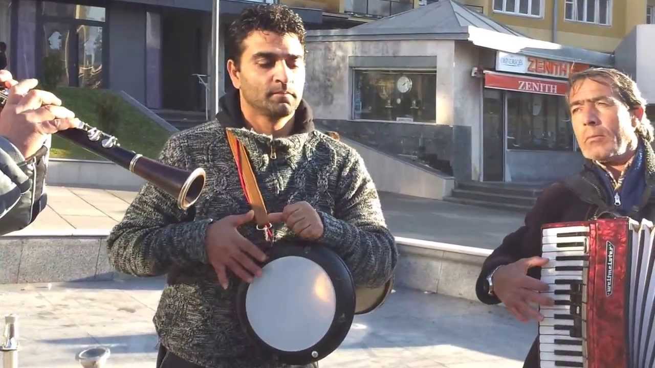 KENGE SHQIP LIVE 2014 PRISHTINE 1/6 - YouTube