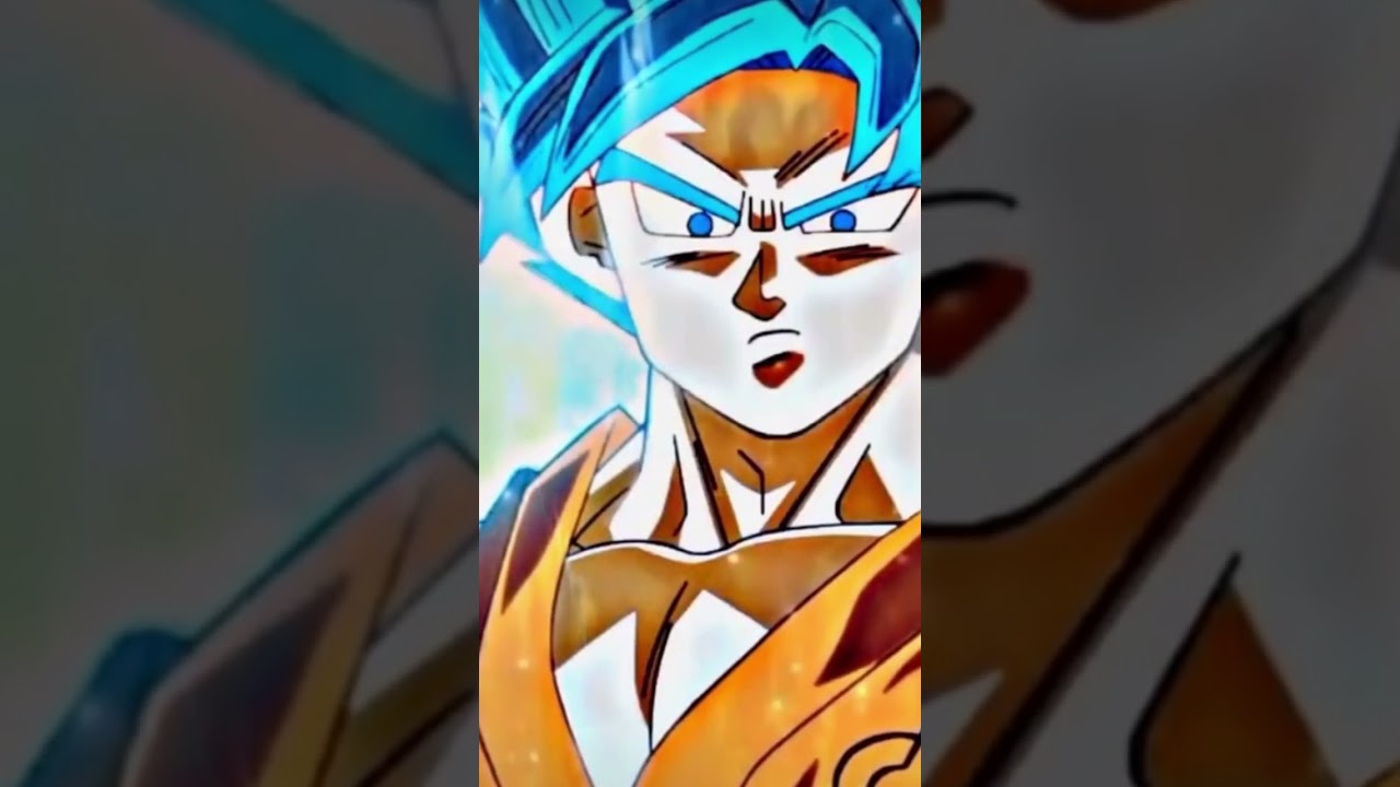 Cold edit 🥶 - YouTube