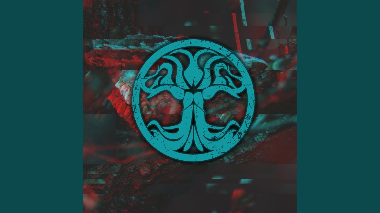 Death Knell - YouTube