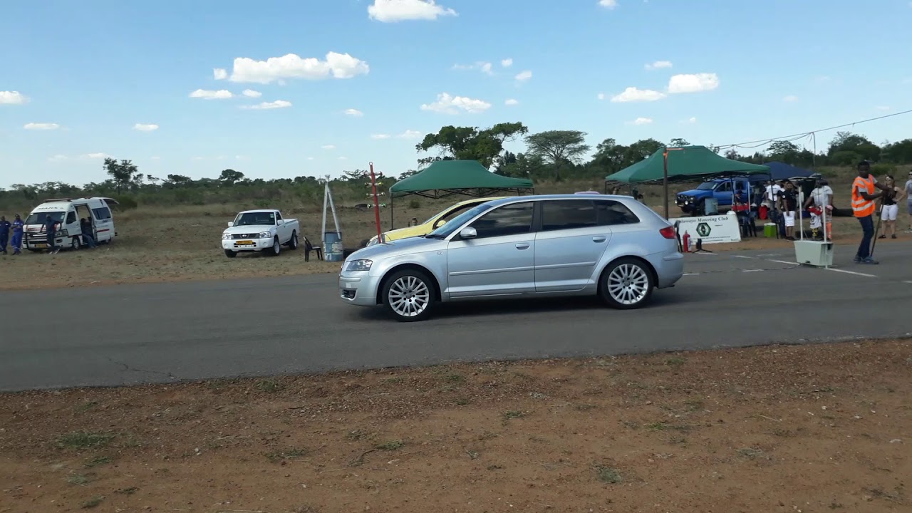 2017 drag race finals Bulawayo Zimbawe - YouTube
