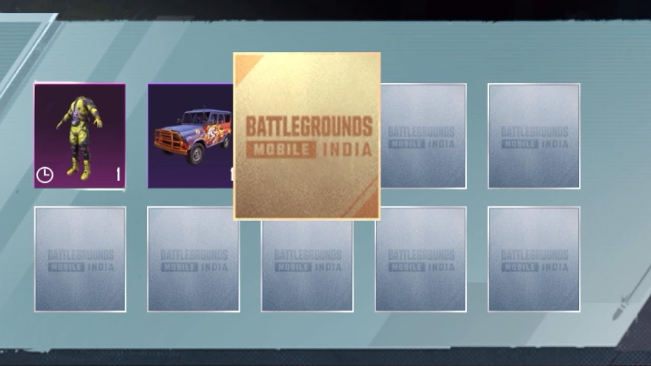 Classic create opening create opening - YouTube