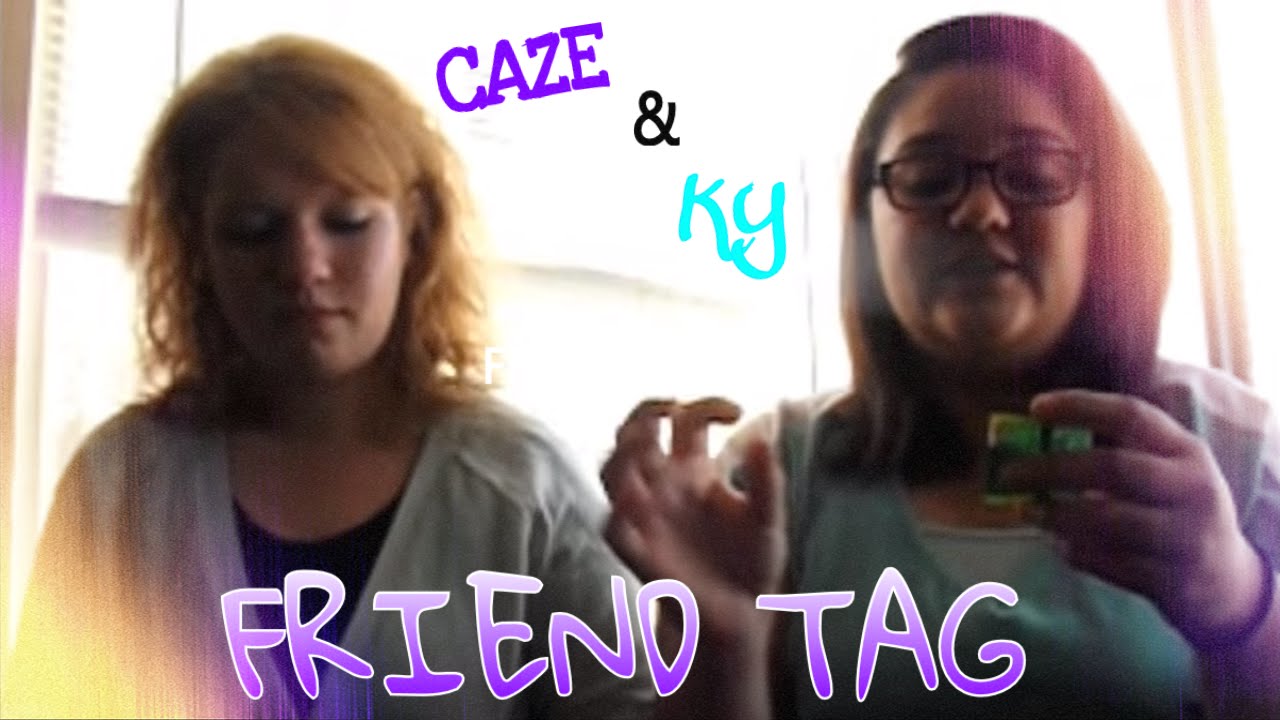 Being Kidnapped | Friend Challenge | LOSER ADVENTURES - YouTube