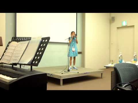 Rondo Alla Turca(Turkish March) - Wolfgang Amadeus Mozart - Harmonica