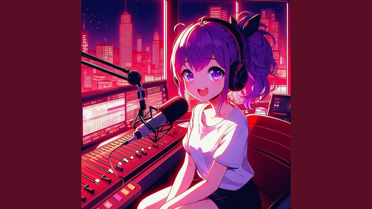 Enchanted Echo Ensemble - YouTube