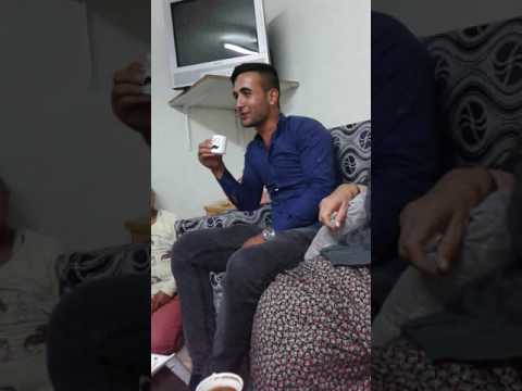 19 Kasım 2016
