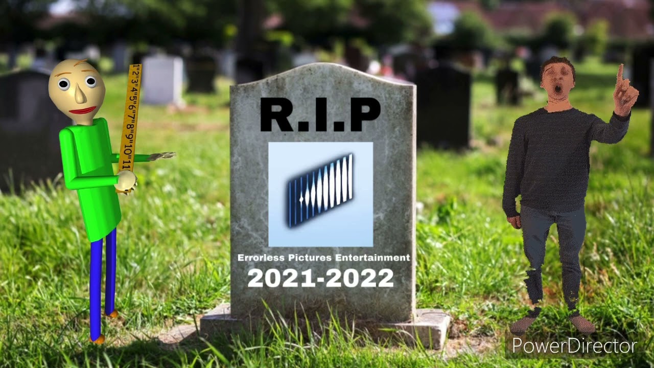 Errorless Pictures Entertainment’s Funeral - YouTube