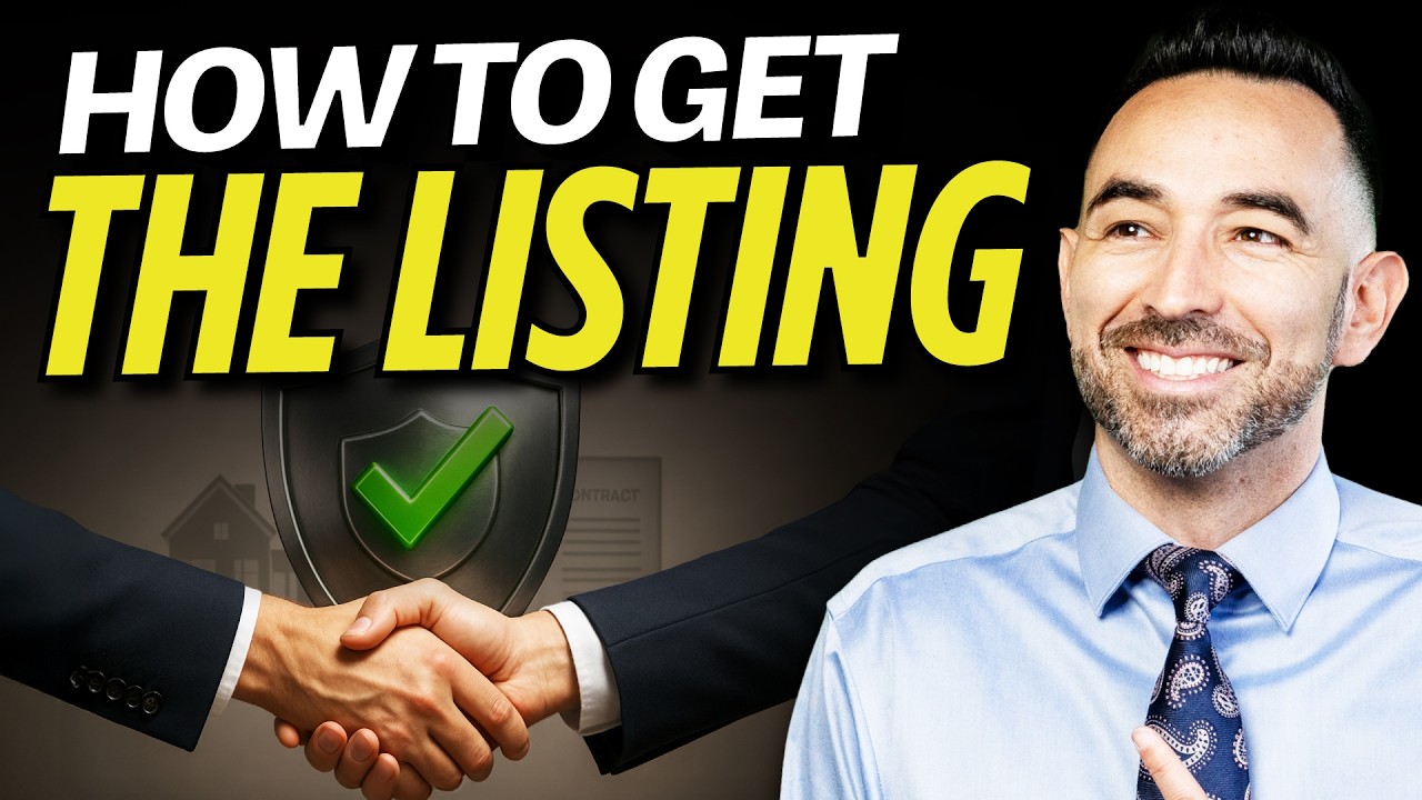 How to Get Expired Listing Leads: End the "I'm Taking a Break ...