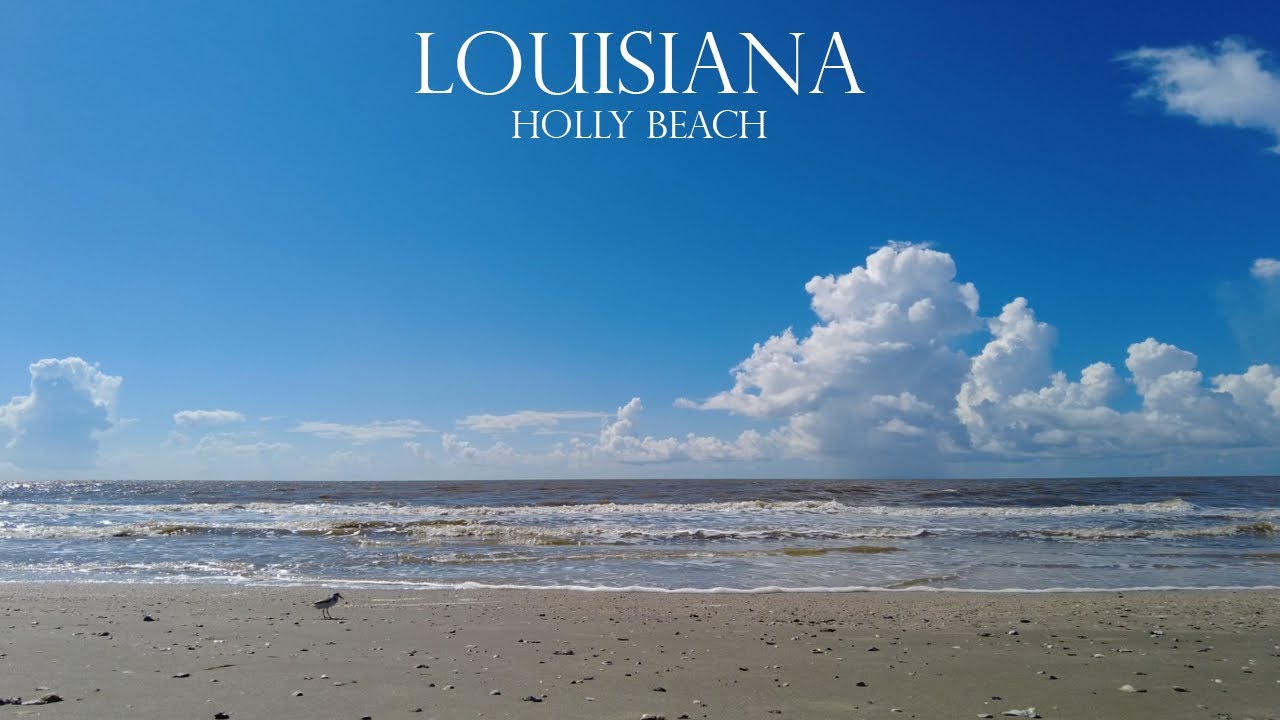 30 Min Real Beach Sounds for Sleep, Study, Relaxation + Meditation ...