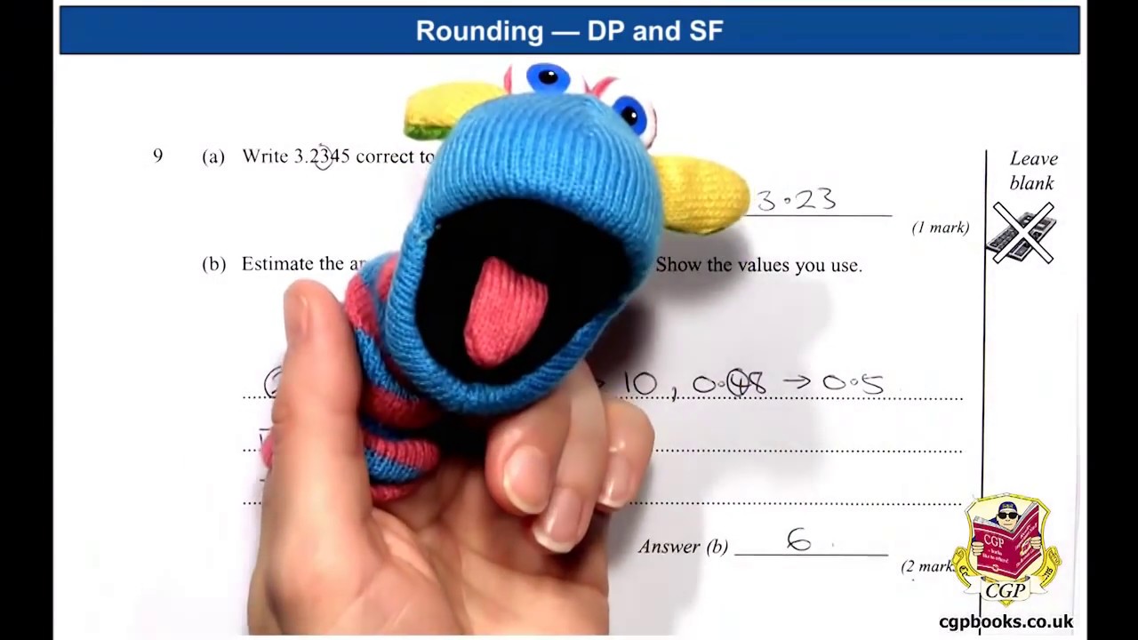Rounding 3 Decimal Places And Significant Figures Exam Question rounding-3-decimal-places-and-significant-figures-exam-question