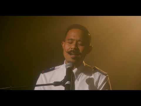 The Reconciliation Song - performed by the Messengers of Reconciliation ...