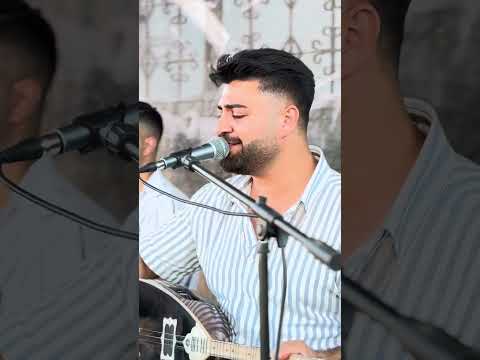 Neşet doğan cane cane ciğer pare mahzuni Şerif 