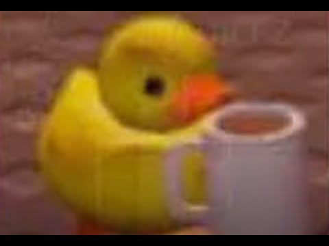 Undertale: Seven Souls | Extra (Completed) - YouTube