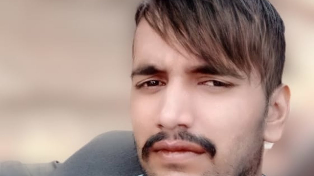 Baba Yusuf Live Stream - YouTube