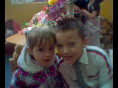 adi aida.wmv