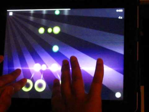 Smule Magic Piano: Perfect Score on Raindrop Prelude (Op.28 No.15 ...