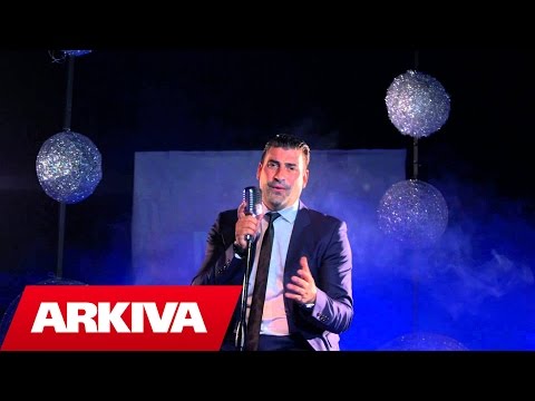 Meda - Kurre mos thuaj kurre (Official Video HD)