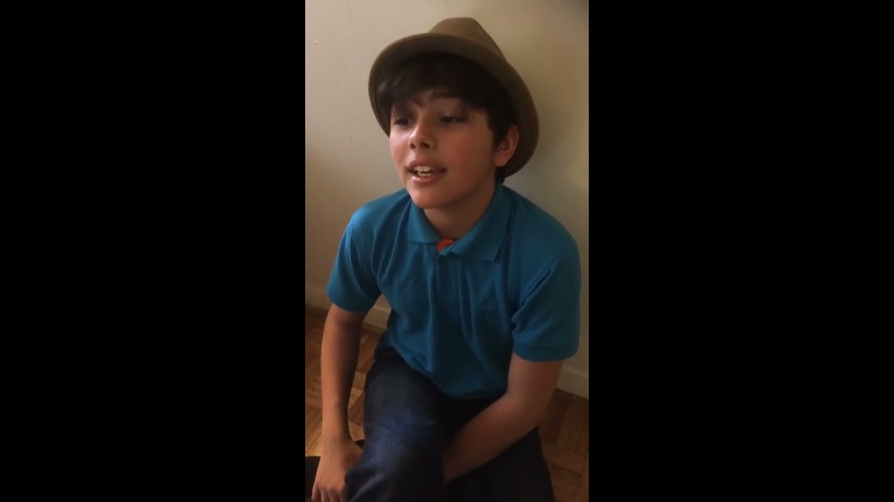 My Mom Forced Me Youtube