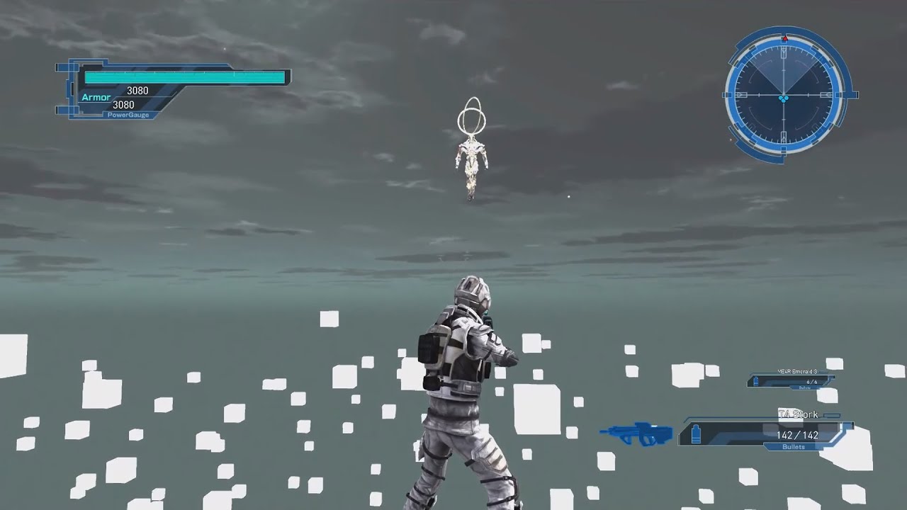 Eclipse Core - YouTube