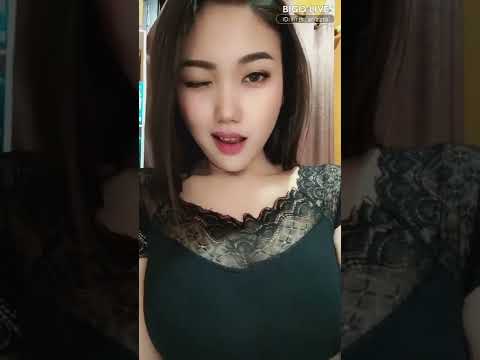 bigo live plus puls #shorts #bigolive #viral (1)