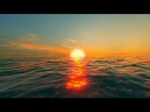 Best Nature Sunrise WhatsApp Status🌅 || Nature WhatsApp Status || Nature love WhatsApp status 🥰🥰
